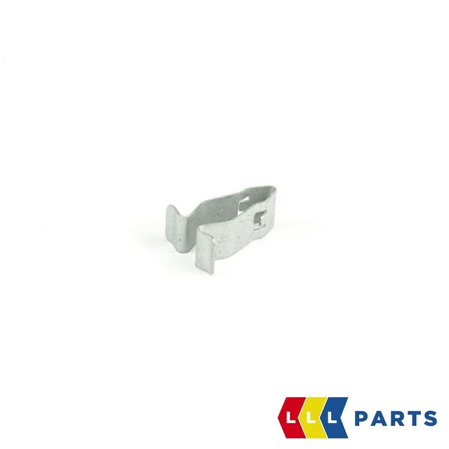 GENUINE BMW F20 F21 F30 F31 G20 G30 PILLAR COLUMN MOUNTING CLIP ...