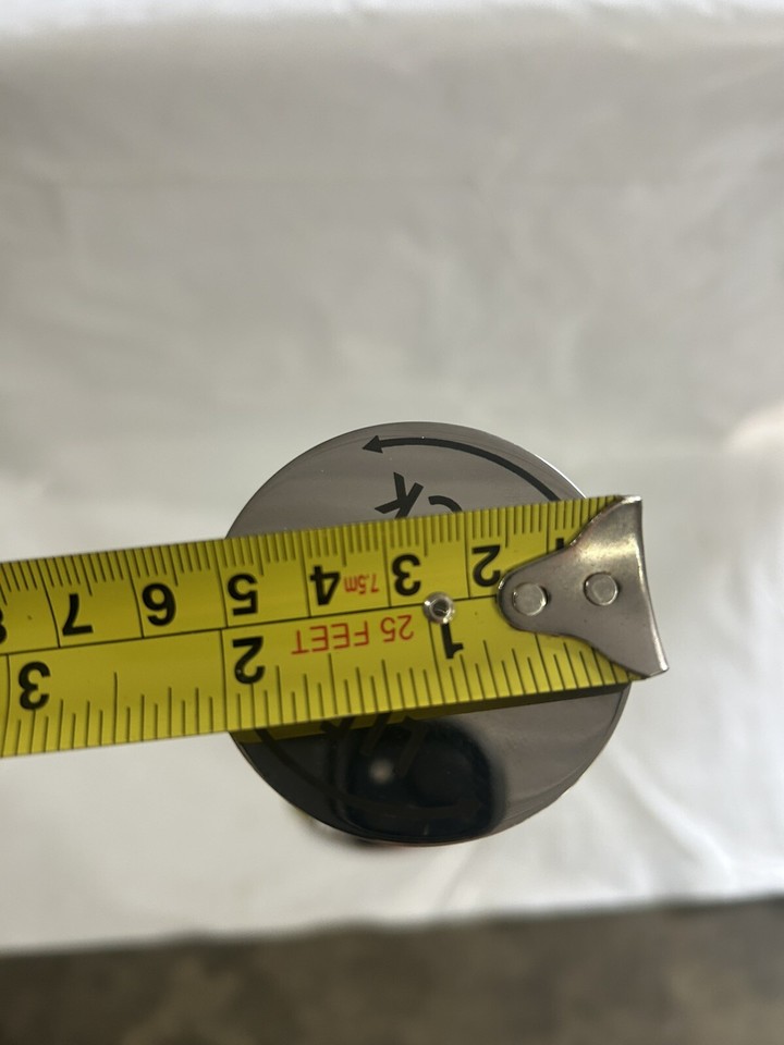 Marine Boat Ski Tow Pylon -Retractable Lift And Lock | eBay