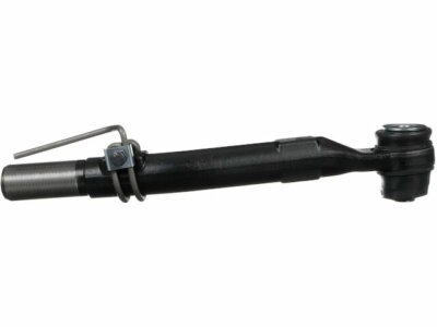 Delphi Tie Rod End fits Ford F250 Super Duty 2005-2019 4WD 19ZKDT | eBay