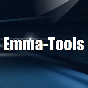 Emma-Tool | eBay Stores