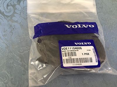 11104606 Volvo Retaining Strap VOE11104606 | eBay