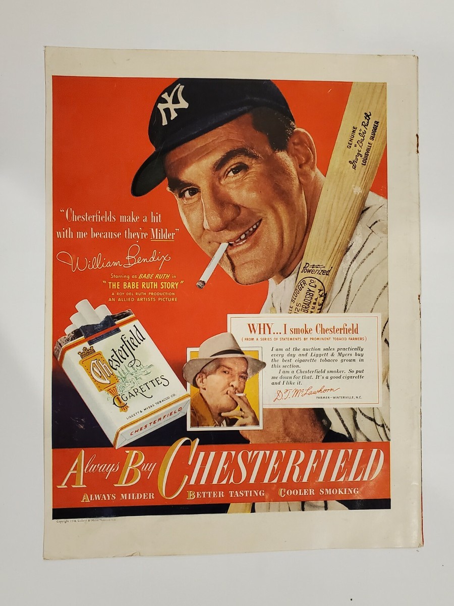 William Bendix Babe Ruth The Babe Ruth Story (1948) IMDb