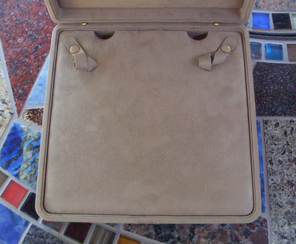 New Style - David Yurman Extra Large Gift Box w/Outer Shell & Ribbon | eBay