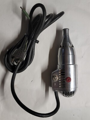 Grinding - Precise Super