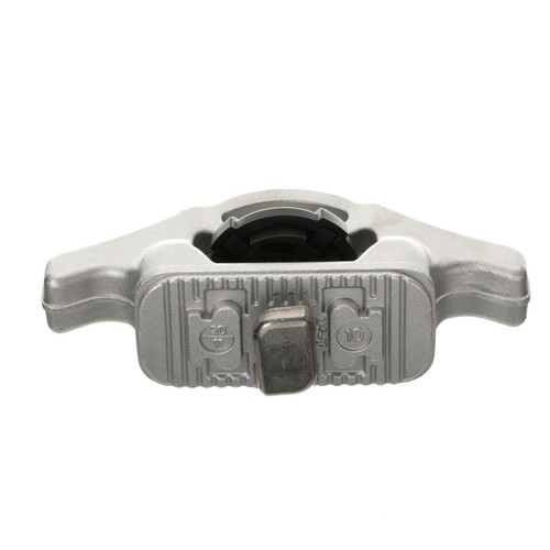 2005-2019 Nissan Titan Frontier Bed Tie Down Cleat OEM NEW Genuine ...