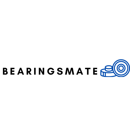 Single Phase Electric Motor 0.18kW-2.2kW 230V 2 Pole & 4 Pole TPC | eBay UK