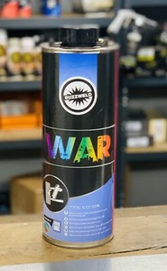 Sound Deadening | Car Insulation | Spray On | Rustproofing | Black ...