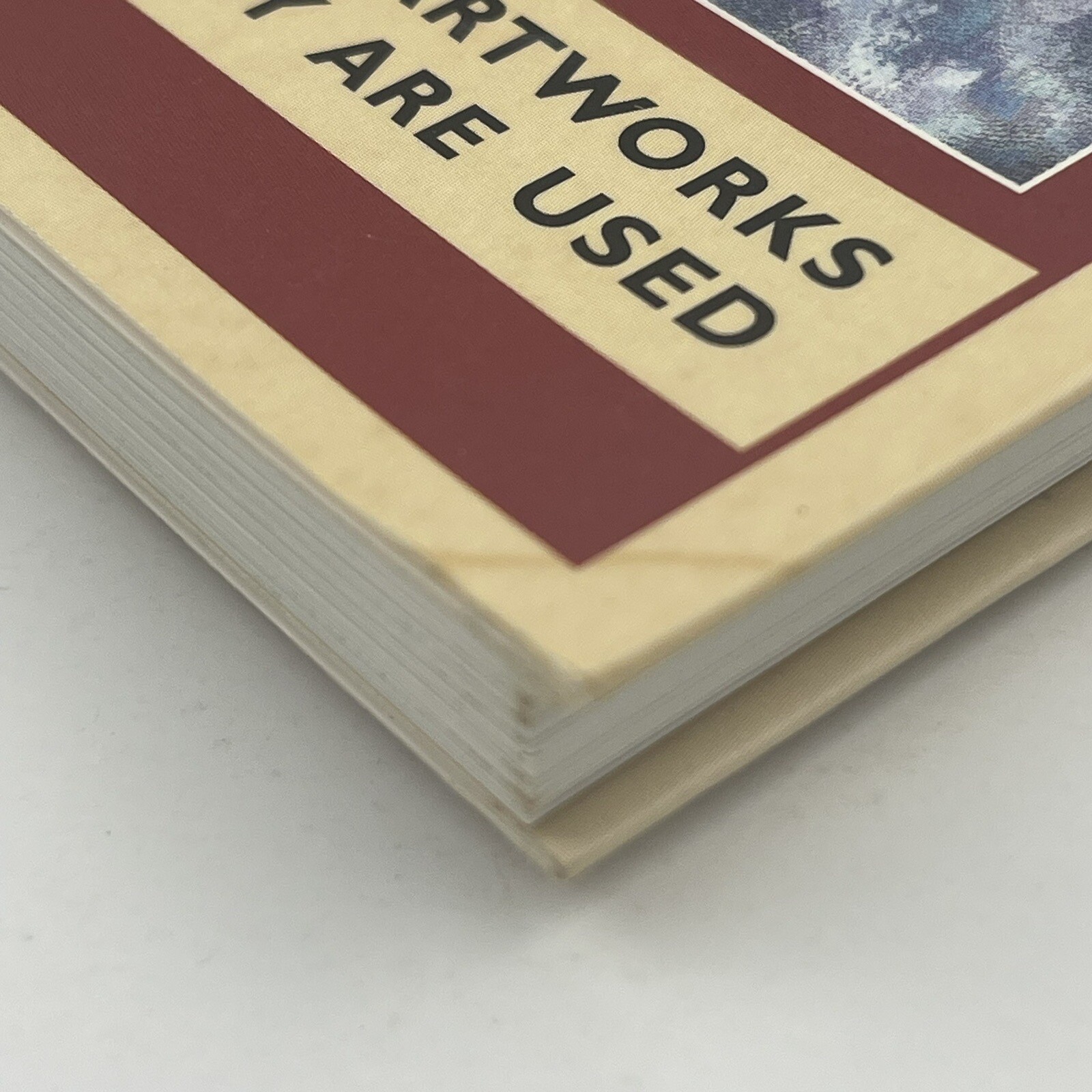 Understanding Symbols: Finding the Meaning of Signs and Visual Codes ...