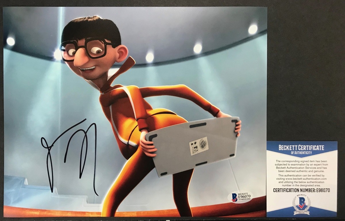 Vector Despicable Me Oh Yeah