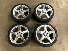 MERCEDES BENZ 2219970982 Genuine OEM Factory Original CTR Return Hose ...