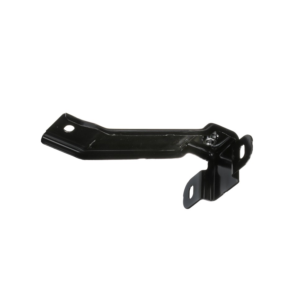 2013-2016 Nissan Altima Front Bumper Upper Support Retainer Bracket OEM ...