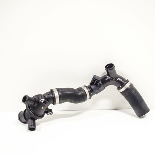 NEW VOLKSWAGEN CRAFTER COOLANT PIPE HOSE 2N0122051 OEM NO IMPORT DUTIES ...