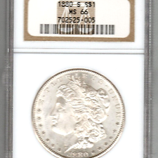 JCR's Coins and Collecibles | eBay Stores