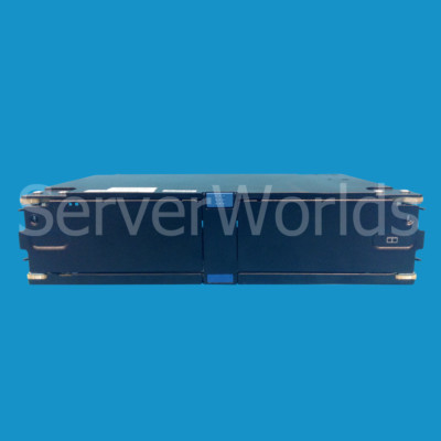 HP 802277-001 DL580 Gen9 12-Slot Memory Cartridge 773611-001 788360 ...