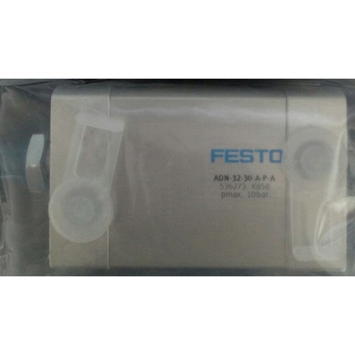 1PC New FESTO ADN-32-30-A-P-A 536273 Cylinder ADN3230APA Free Shipping ...