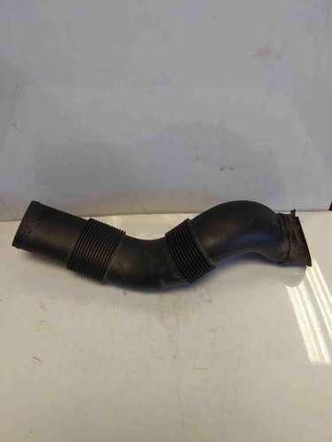 2007-2014 MINI Cooper Intake Manifold Tube 13712753070 OEM | eBay
