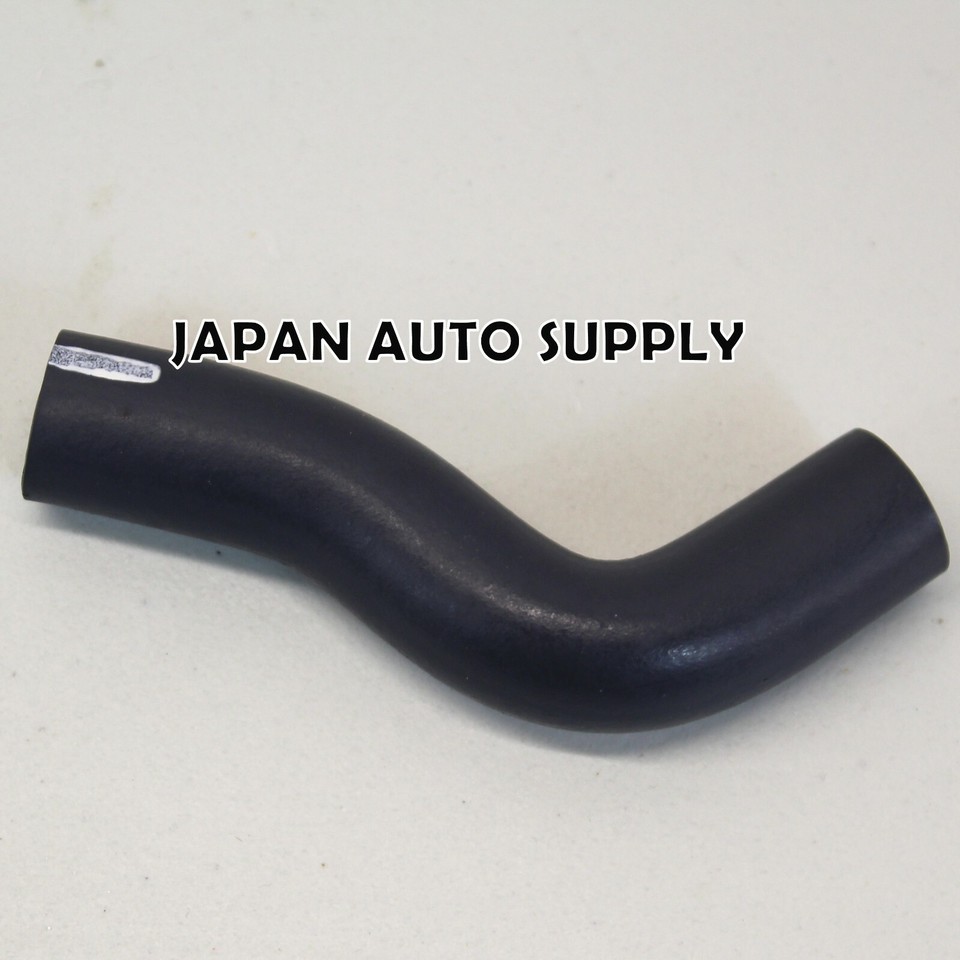 NEW OEM GENUINE TOYOTA CAMRY RAV4 SOLARA 4CYL NO.2 VENTILATION HOSE ...