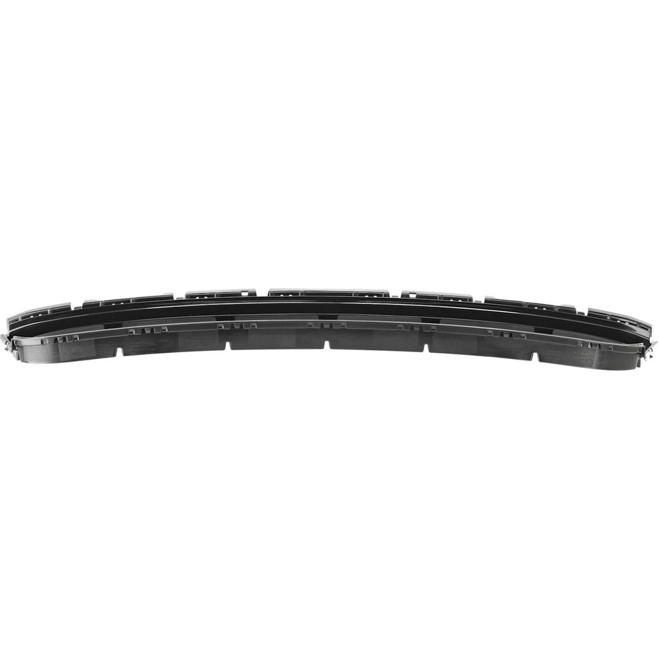 Bed Rail Cap Passenger Right Side for Ram Truck Hand 68375098AA 1500 ...