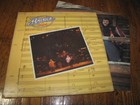 AMERICA - COLLECTION OF AMERICA RECORDS - LOT OF 2 LPS | eBay