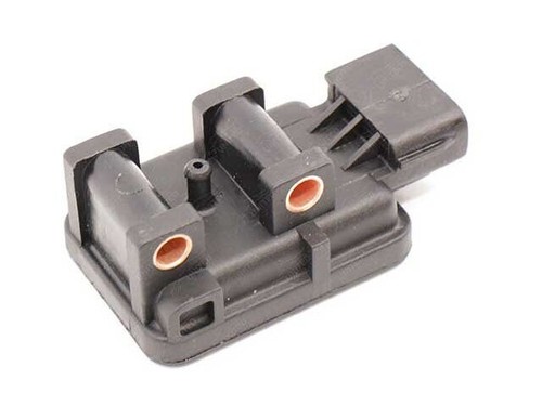 For 1997-2002 Jeep TJ MAP Sensor United Automotive 82638JMQF 1998 1999 ...