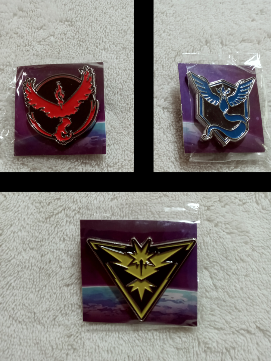 Entradas Pokemon Vermelho Top 40 Most Expensive Terastal Festival