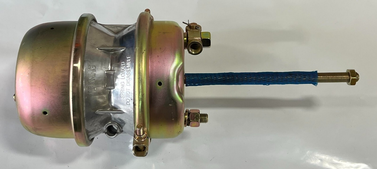 TRP SB3030CC Brake Chamber Combo - NOS for sale online | eBay