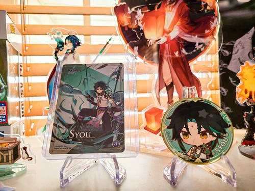 Display Stands Coins Psa Trading Card Stand Small 20pcs Cards Holder ...