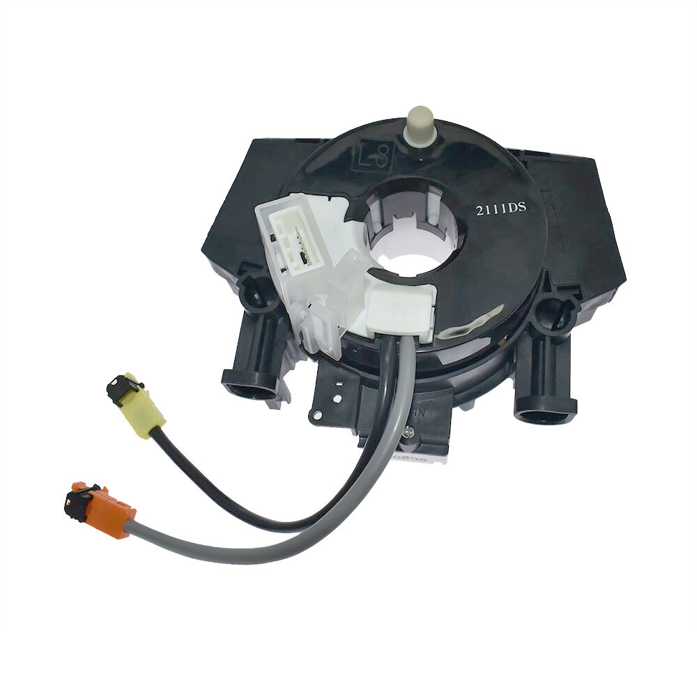 Clock Spring B5567-CC00E For Infiniti FX35 2005-2008 Nissan Murano 2004 ...