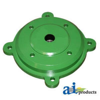Compatible With John Deere HUB-SHEAVE H135423 9660CTS,9660, 9650CTS ...