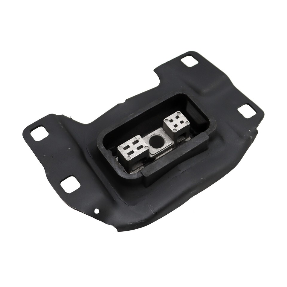 Engine Motor & Trans Mount Set for 2013-2016 Ford Escape 2.0L 2.5L 3238 ...