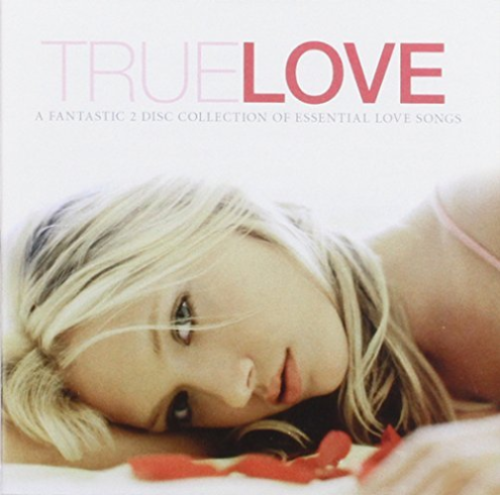 True Love von True Love (CD, 2013) online kaufen | eBay.de
