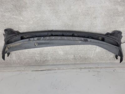 2011-2013 Hyundai Elantra Sedan Windshield Cowl Vent Panel 86150-3X000 ...