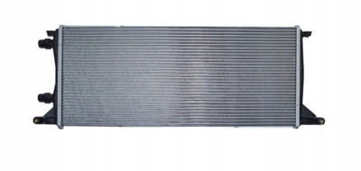 Water Cooler Radiator Engine Radiator MERCEDES ML M-Class GLE W166 GL ...