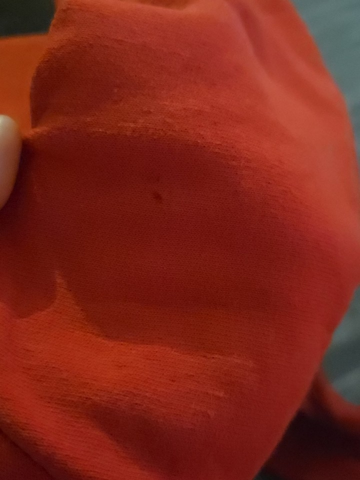 Rare Vintage Jackass MTV Promo Y2K Hoodie Gildan Size XL Men Thrashed ...