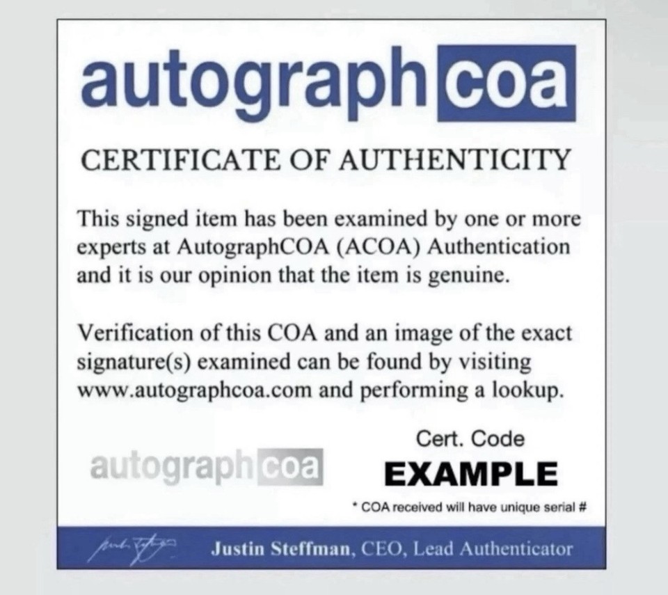 Jesse Plemons “Kinds Of Kindness” AUTOGRAPH Signed 10x8 Photo ACOA | eBay