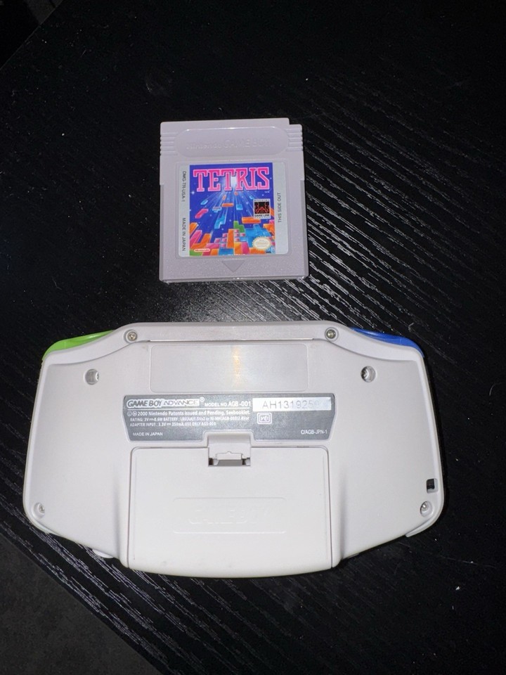 Super Famicom Gameboy | eBay