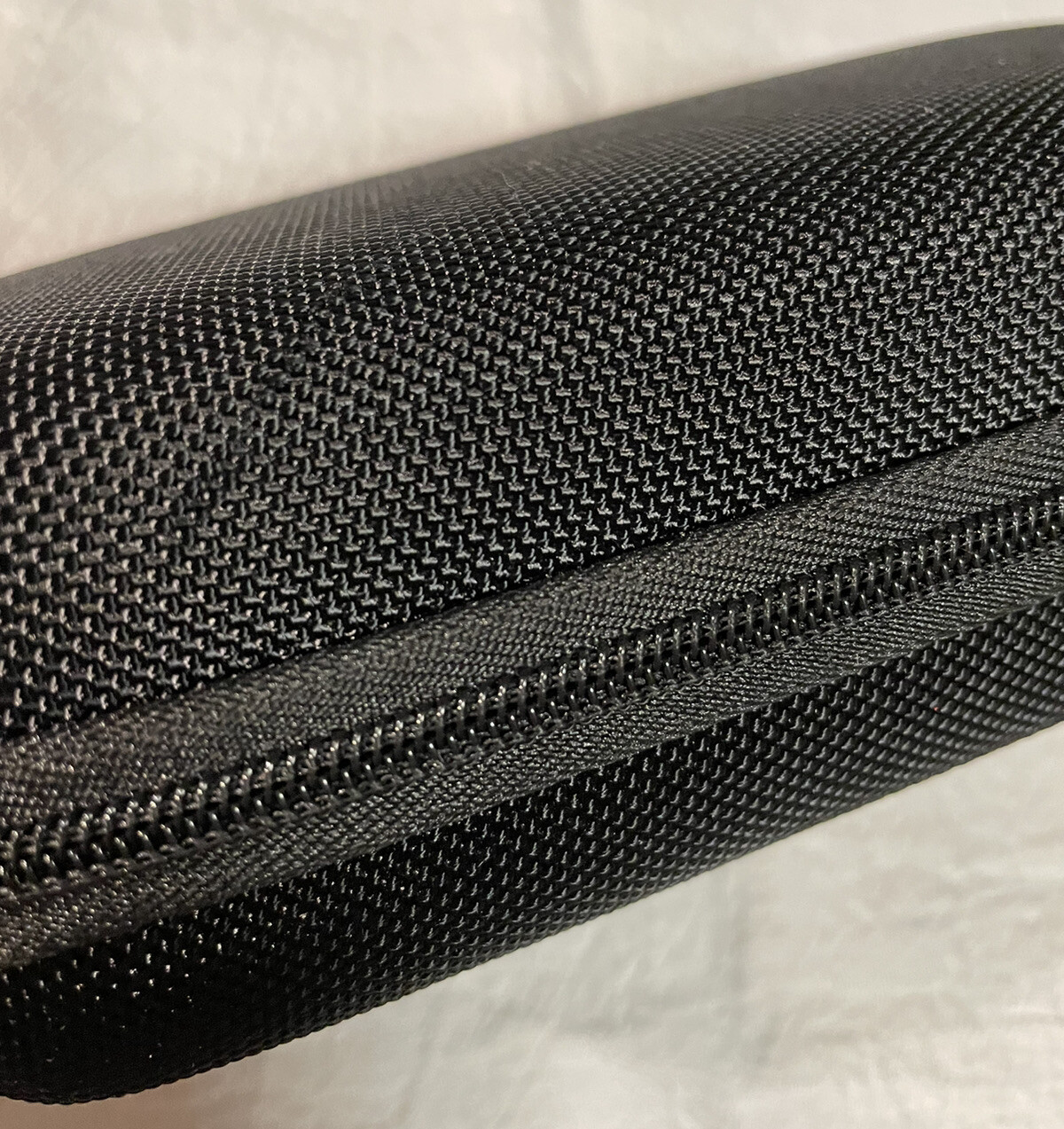 Hermitshell Hermit Shell Hard Travel Case 7” | eBay