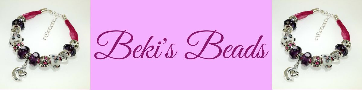Bekis Beads | eBay Stores