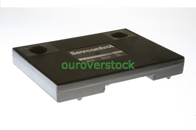 HYSTER 3022905 CONTROLLER SEVCON | eBay