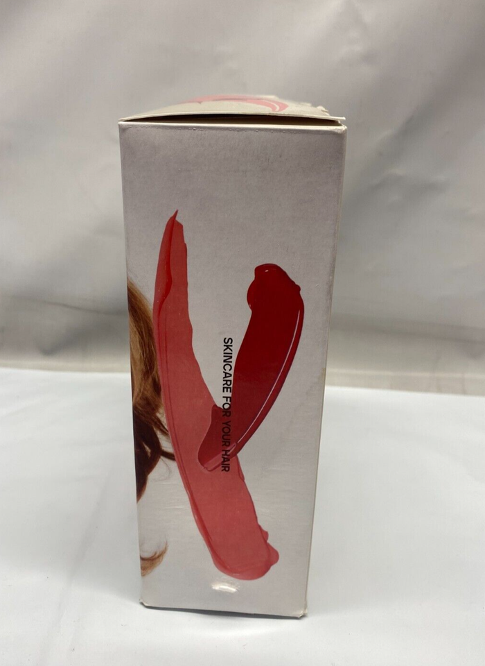 Kevin Murphy Yours Everlasting Set - Wash, Rinse, & Leave-in - New w ...