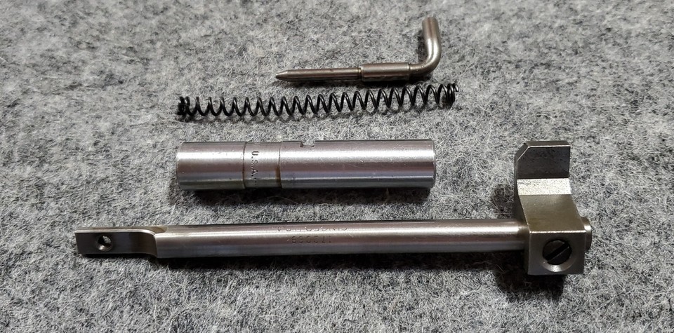 Vintage Singer 500A Rocketeer Sewing Machine Parts *YOU PICK* | eBay