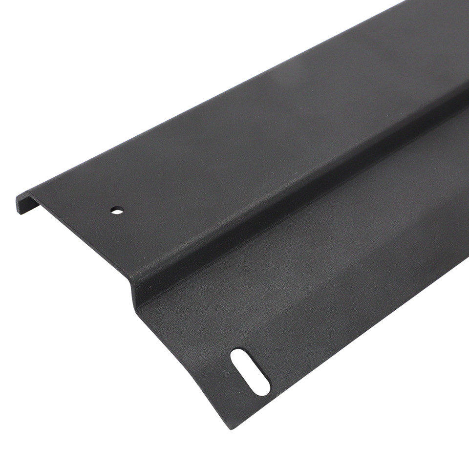 For 3rd Gen Camaro / Firebird Engine 3-Row Radiator Upper Support ...