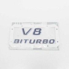 Genuine Mercedes-Benz Front Mount 2122406117 OEM for sale online | eBay