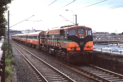S91 35mm Slide CIE 071 | eBay UK