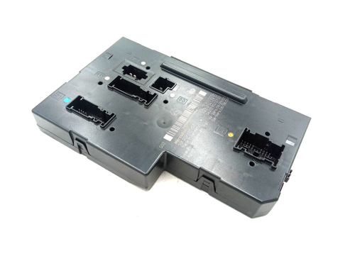 Cassa SAM Mercedes Classe E W212 A2129000004 | eBay