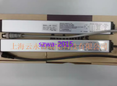 1pcs New Autonics area sensor BW20-12P | eBay