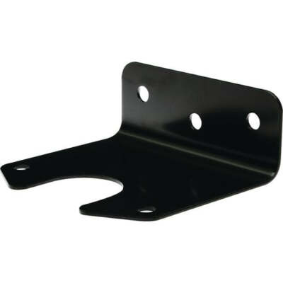 OEX Trailer Socket Mounting Bracket ACX2842 | eBay