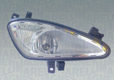 Fog Light for MERCEDES-BENZ:W221,S-CLASS,S-CLASS Sedan A2218200256 | eBay