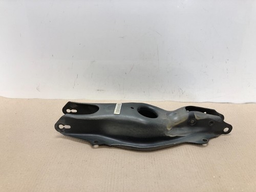 CONTROL ARM LEFT REAR Mercedes-Benz C Estate (S205) 2017 A2053521900 | eBay