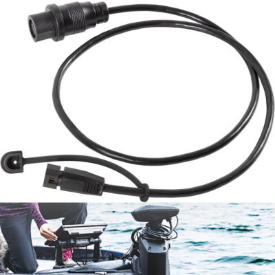 MKR-MDI-2 HB Helix-7 Adapter Cable for Hummingbird Helix 7 G3 G3N G4 ...